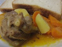 11 Resepi 'Western Food' Yang Popular Di Malaysia ~ Resepi Bonda